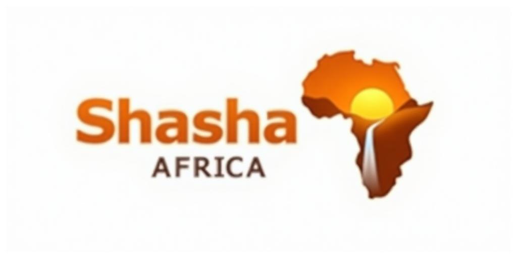 Shasha Africa | Victoria Falls Tour & Zimbabwe Safari